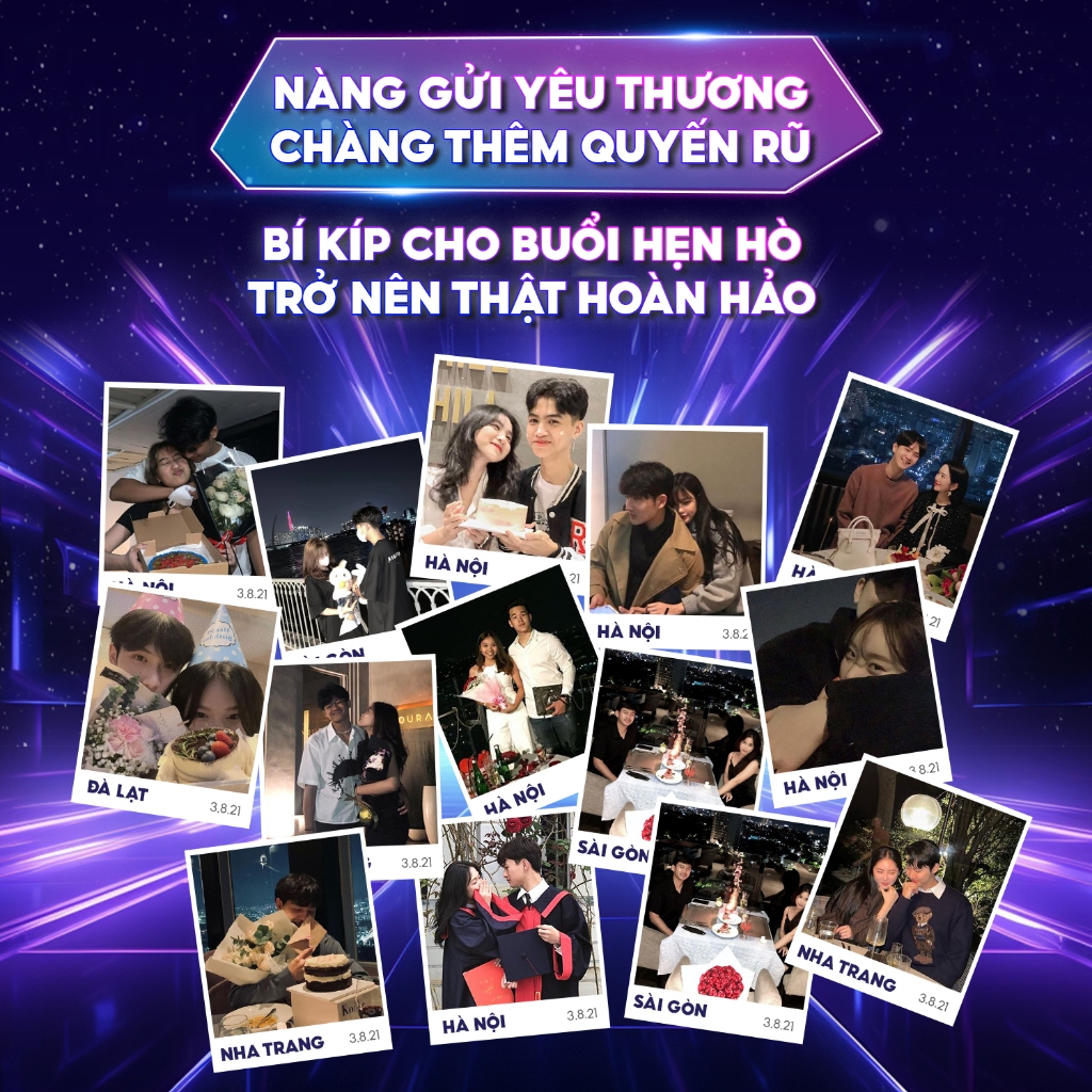 [TẶNG 2NƯỚC HOA] Combo Quà Tặng Nam Sundays - Sữa Tắm Gội 4in1 500ml + Sữa Rửa Mặt + Dung Dịch ...