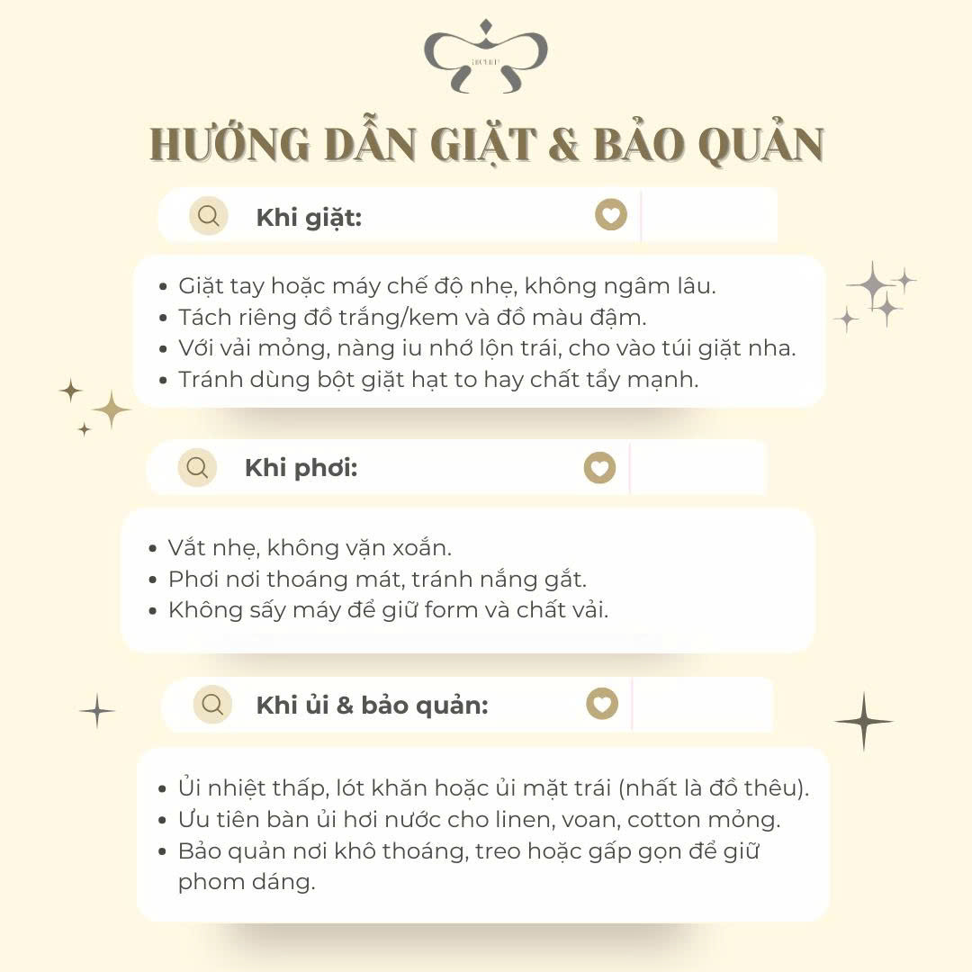 AREUM Quần short bí PUMPKIN Shorts vải len lông lưng chun cạp thấp ...