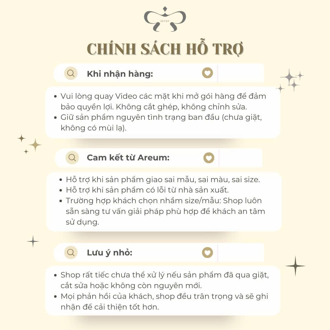 AREUM Quần short bí PUMPKIN Shorts vải len lông lưng chun cạp thấp ...