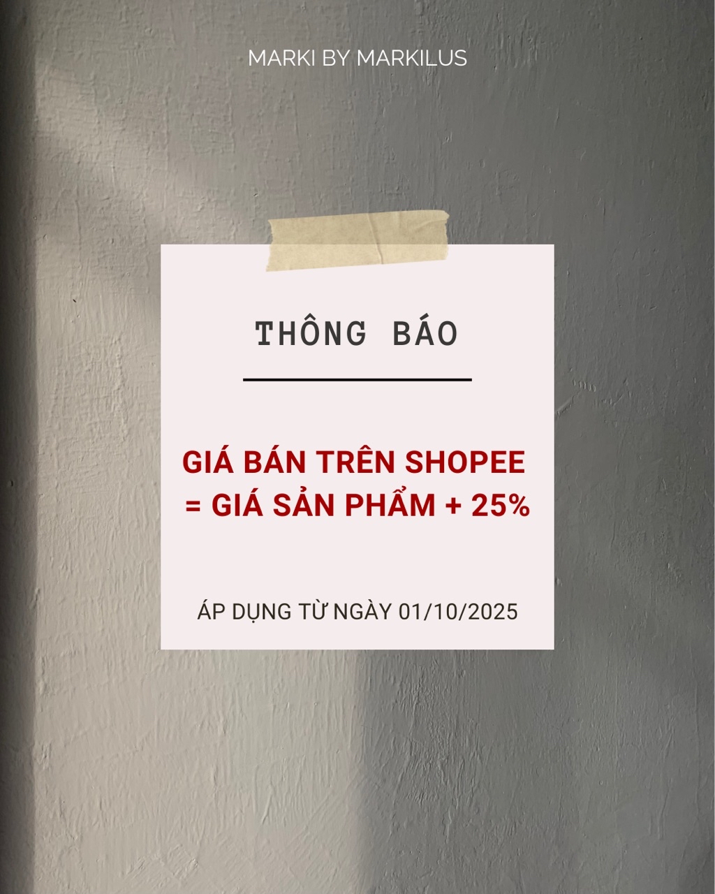 MARKI/ ÁO LEN TRỄ VAI PHỐI VIỀN ĐEN A555 | Shopee Việt Nam