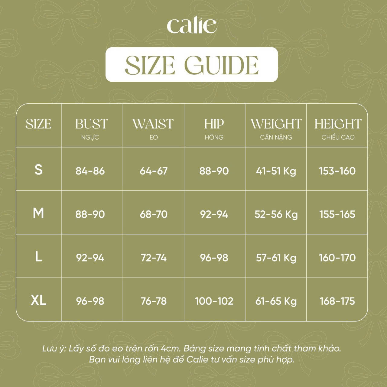 Chân váy dài dáng xòe kèm belt, form basic chất liệu kaki lụa cao cấp ...