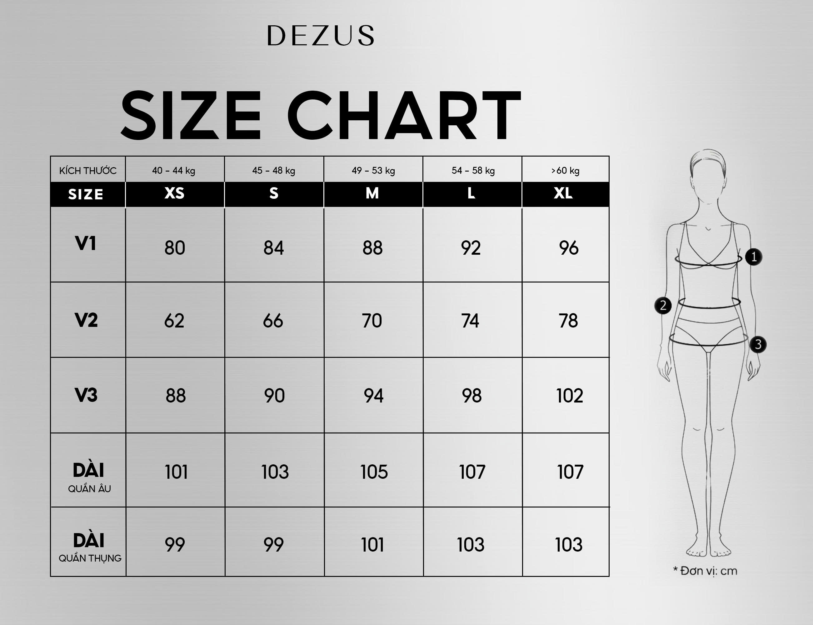 Đầm/Váy Dài Dự Tiệc Tay Dài Dáng Ôm Xòe Đuôi Cá Thanh Lịch - ARIANNA ...