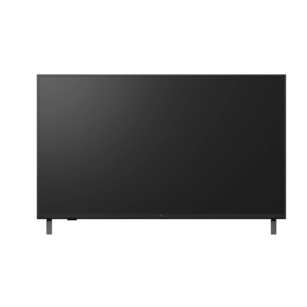 [MEDIAMART] - Smart Tivi 4K UHD LG 75 inch 75UA8450PSA ThinQ AI ...