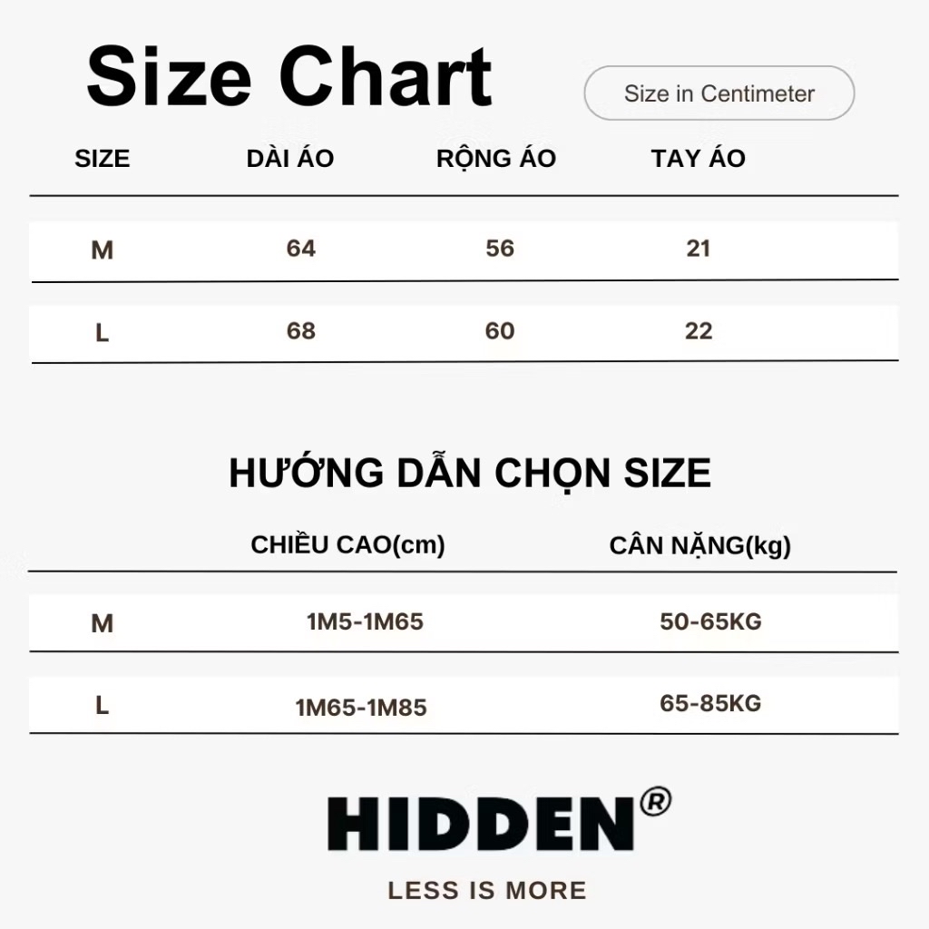 SƠ MI LINE HIDDEN basic form Boxy nam nữ | Shopee Việt Nam