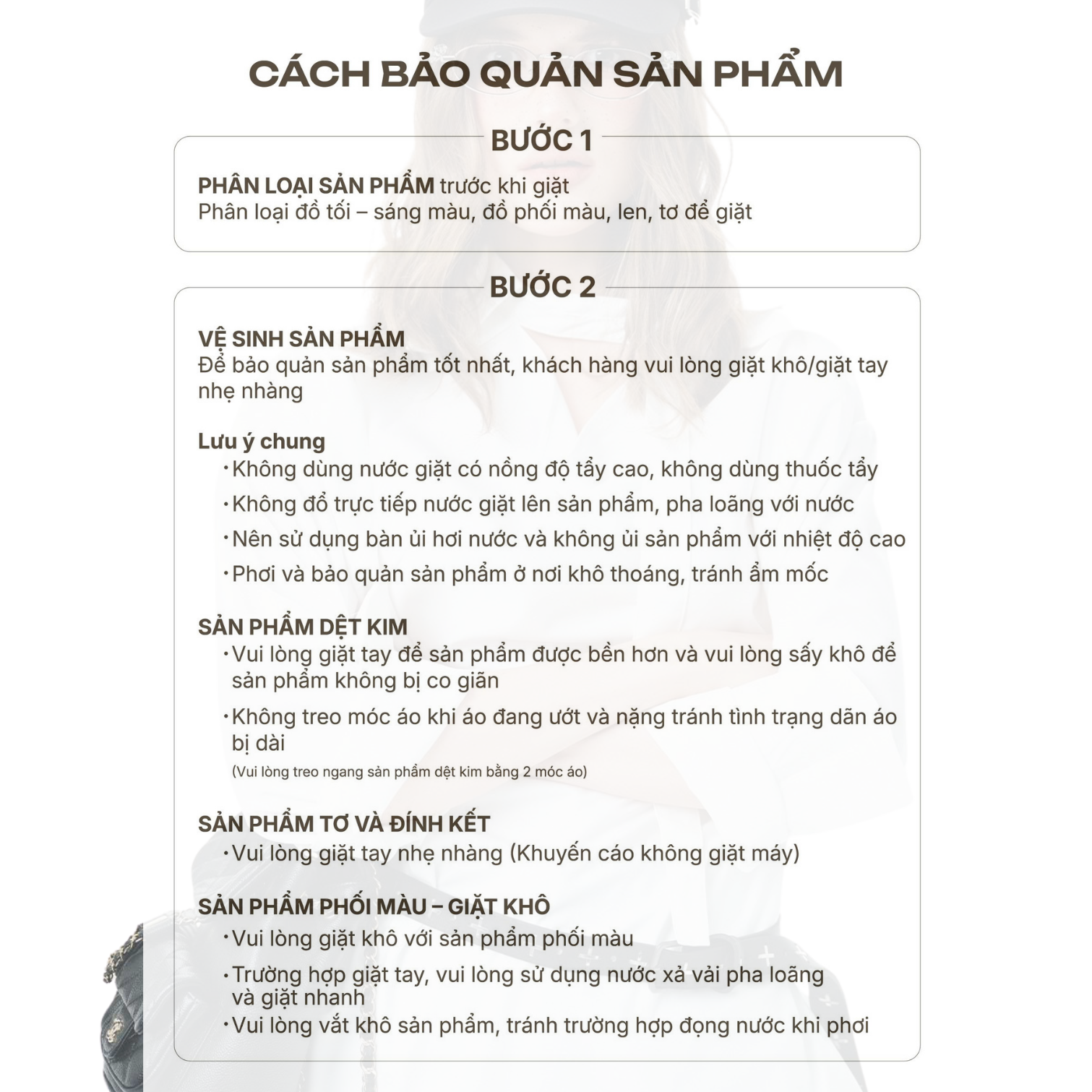 TUBYCATU Áo Dài Lam An Chất Gấm Lụa Cao Cấp (KHÔNG KÈM QUẦN + PHỤ KIỆN ...
