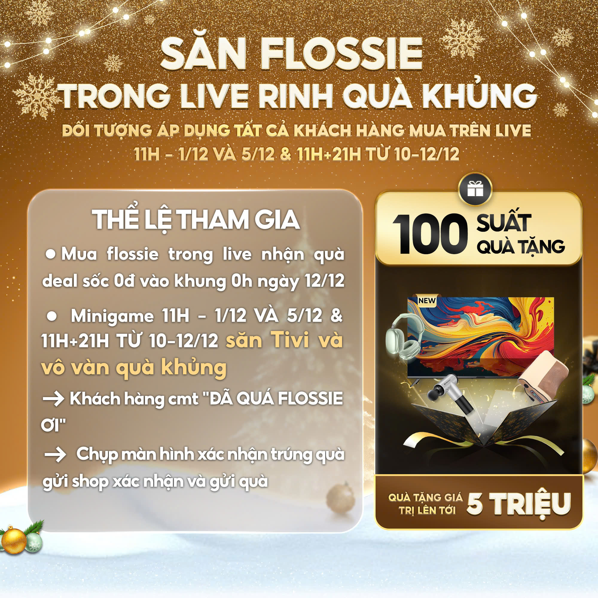 [GIÁ 775K TẠI LIVE SHOP] Tăm nước 2 chiều Flossie Ultra chính hãng.Vòi ...