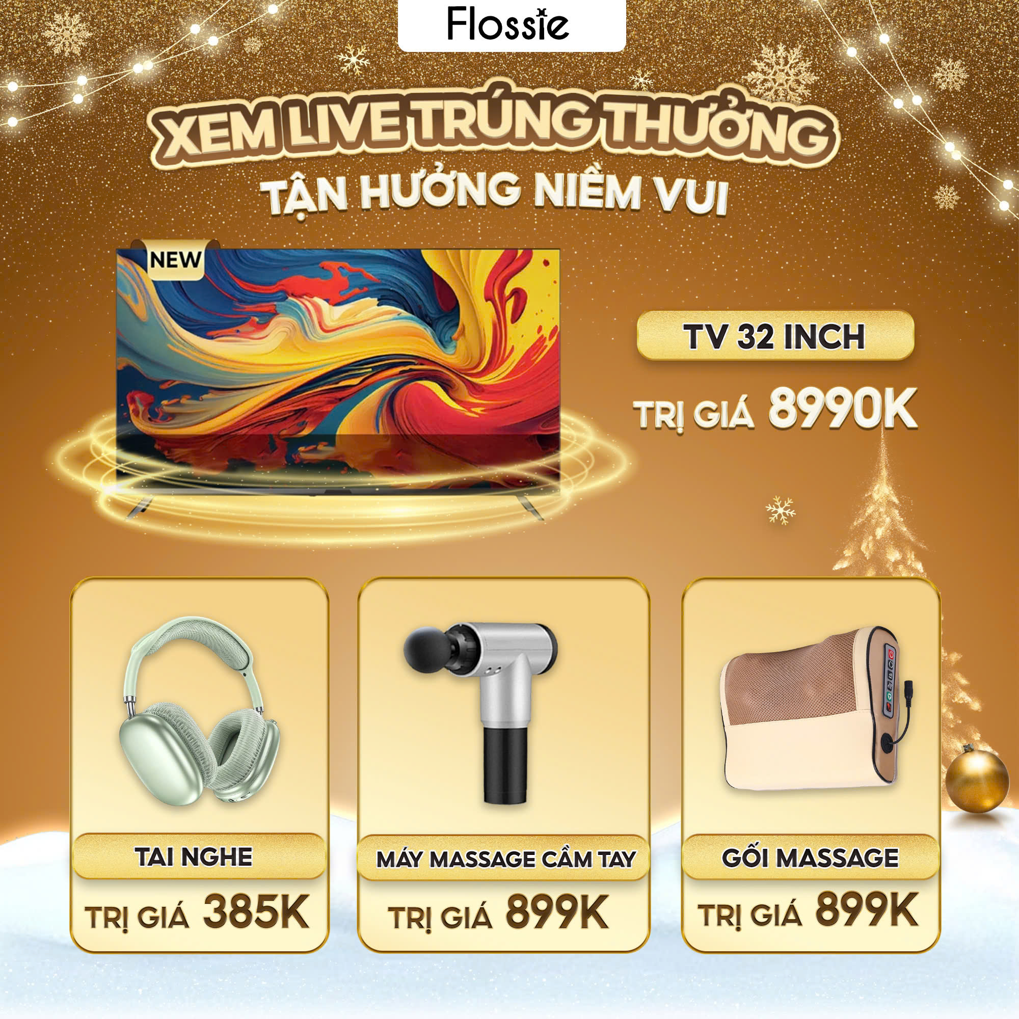 [GIÁ 775K TẠI LIVE SHOP] Tăm nước 2 chiều Flossie Ultra chính hãng.Vòi ...