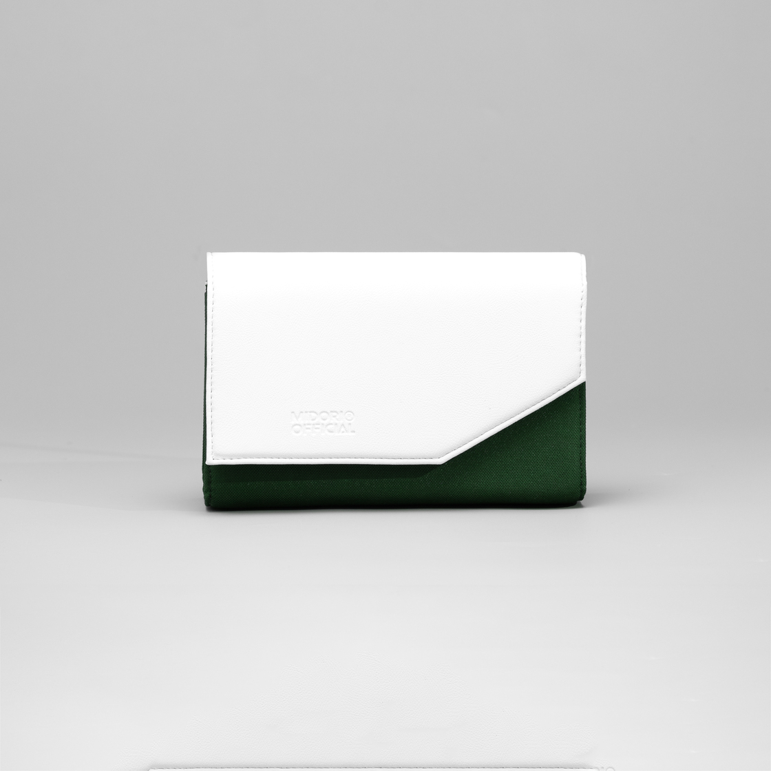 [NEW] Túi Xách ALINA Đeo Chéo Vải Phối Da Nam Nữ Đi Chơi Tiệc Polyester ...