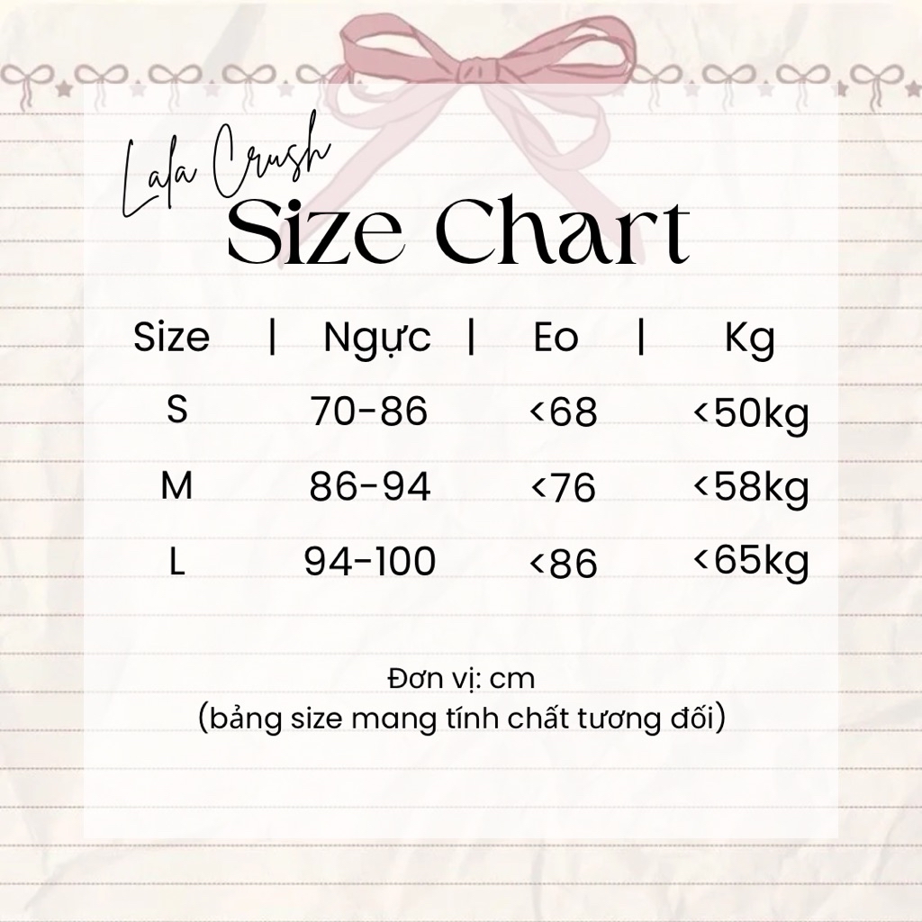 có sẵn [Elora Set]Set áo choàng phối chân váy xếp ly dáng xoè dạ trơn ...