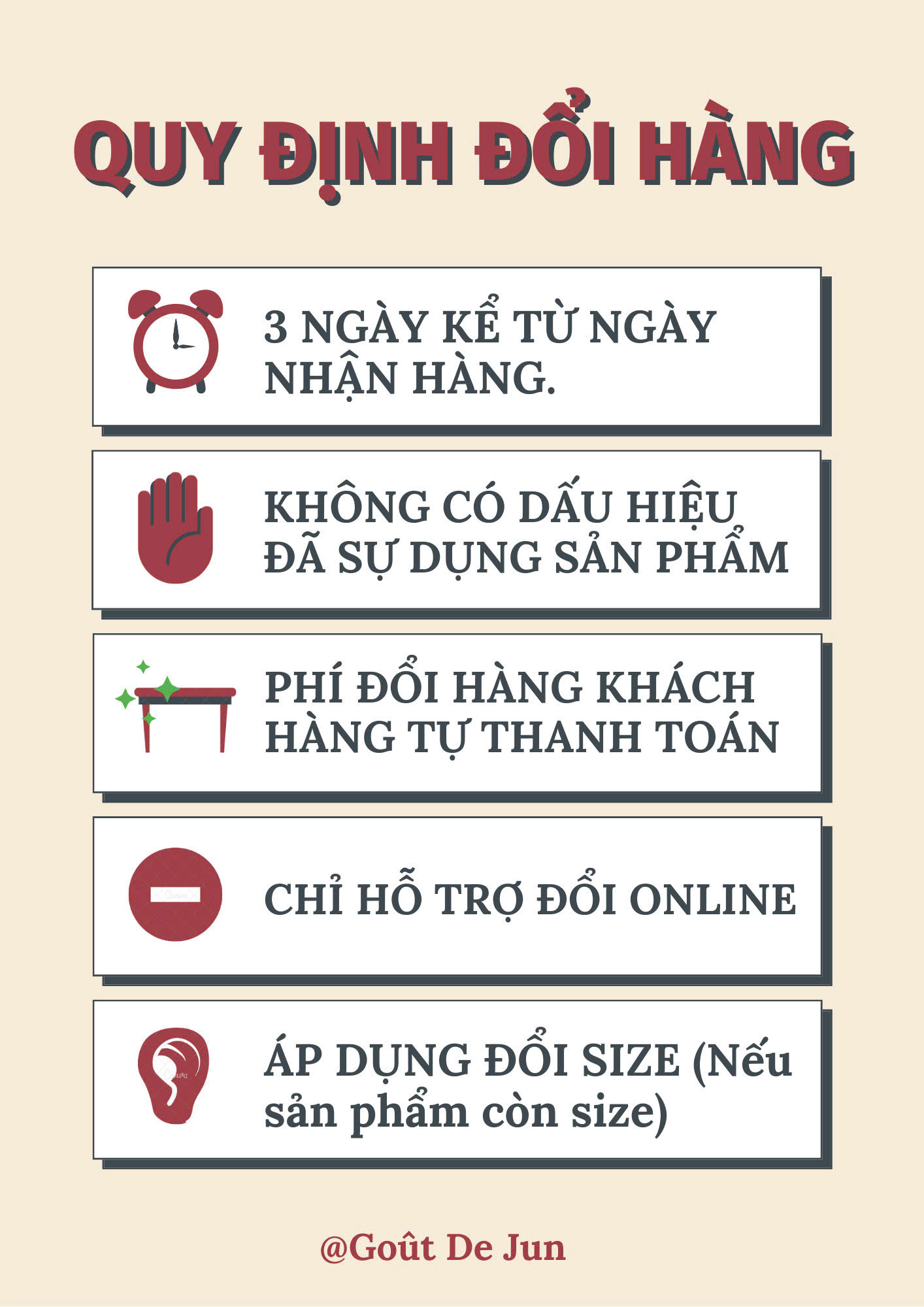 Đầm Nữ OVIENS Dự Tiệc Tay Dài Form Ngắn Thanh Lịch GOÛT DE JUN | Shopee ...