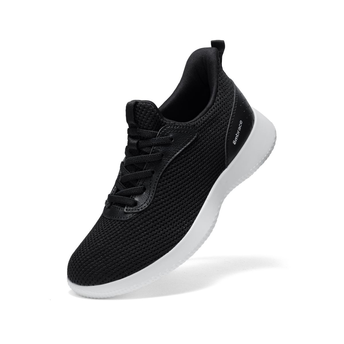 Giày Thể Thao sneaker Nữ Biti's BSW005300DEN (Đen) | Shopee Việt Nam