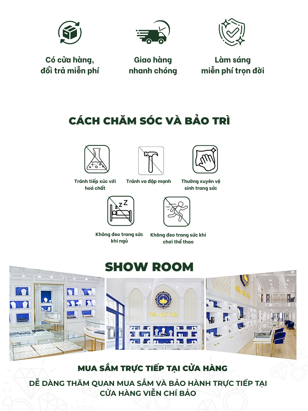 [KIỂM ĐỊNH GRA] Nhẫn vuông đính Moissanite 6.3 li freesize S925 - HuyK ...