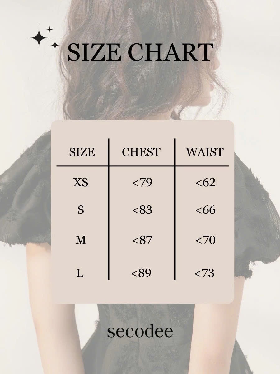 Jumpsuit Nữ KAYSAN JUMP Kiểu Tay Bồng Cách Điệu Mùa Xuân Đi Chơi Du ...