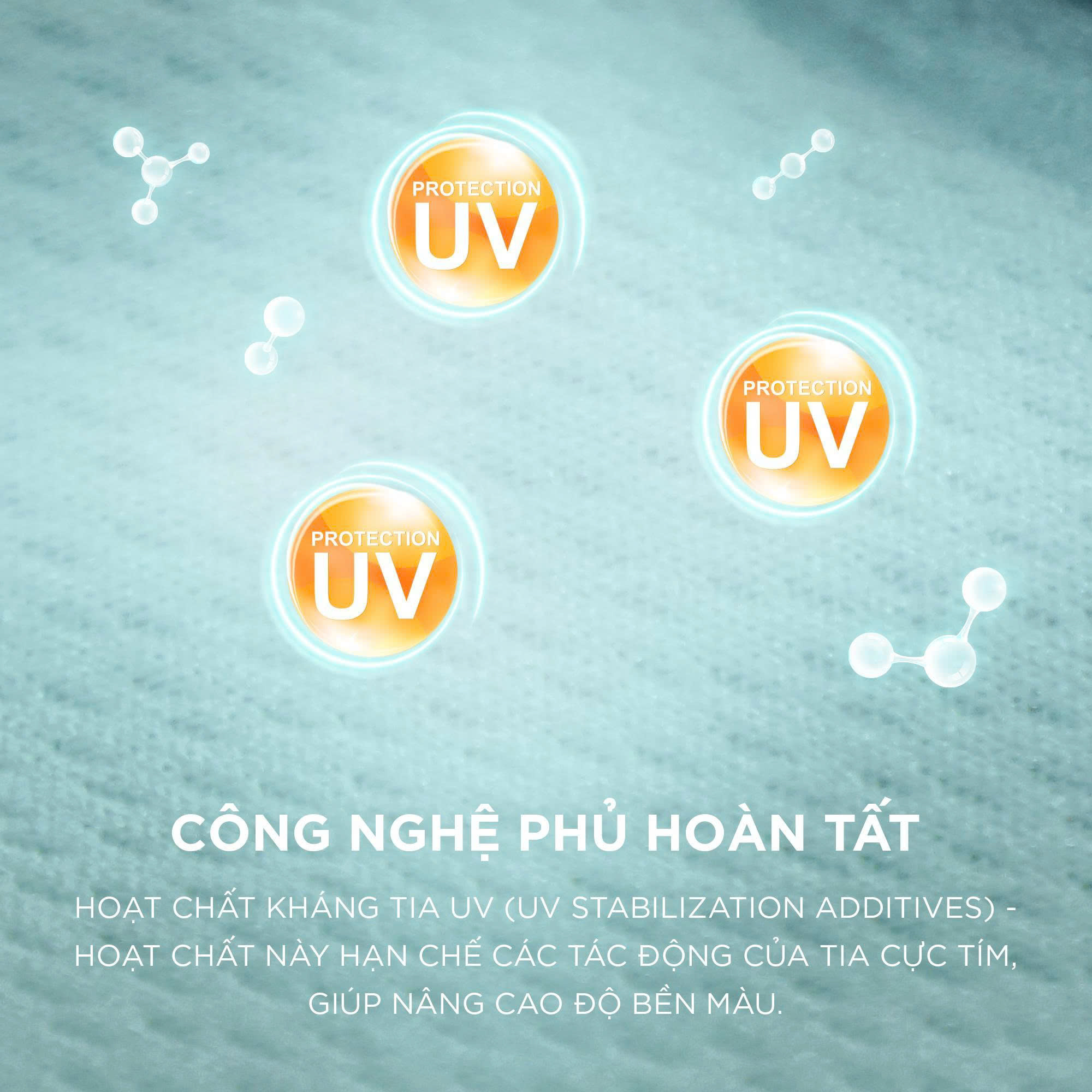 Áo Khoác Chống Nắng Nữ Couple TX Anti UV Original Form Regular WOK 2064 ...