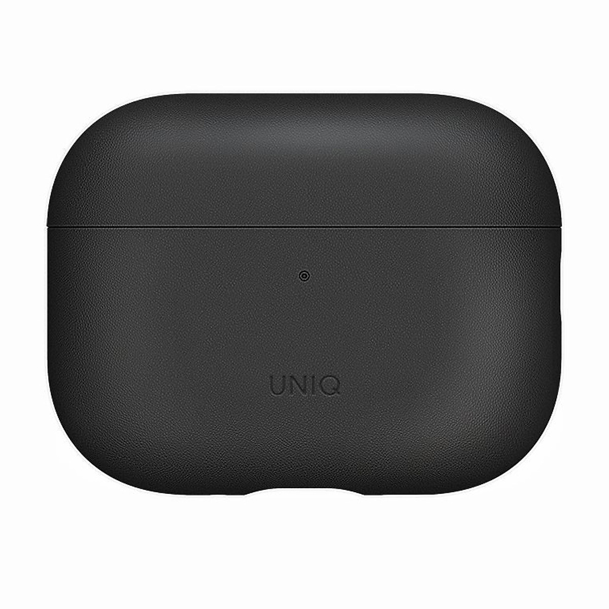 Ốp Bảo Vệ Da Dành Cho Airpods Pro 3 UNIQ LYDEN | Shopee Việt Nam