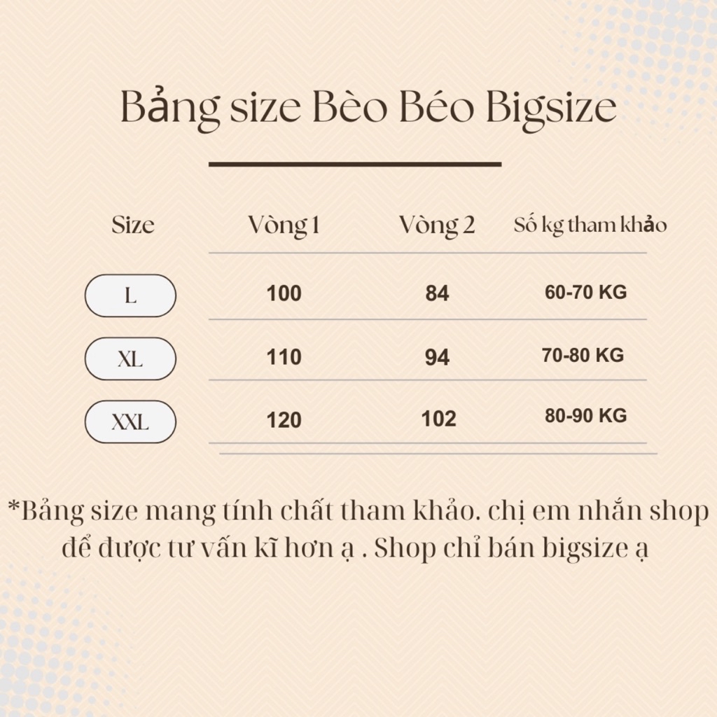 [BÈO BÉO BIGSIZE ] SET BỘ NỈ TAY DÀI PHỐI KẺ MIX CHÂN VÁY MAXI FORM ...