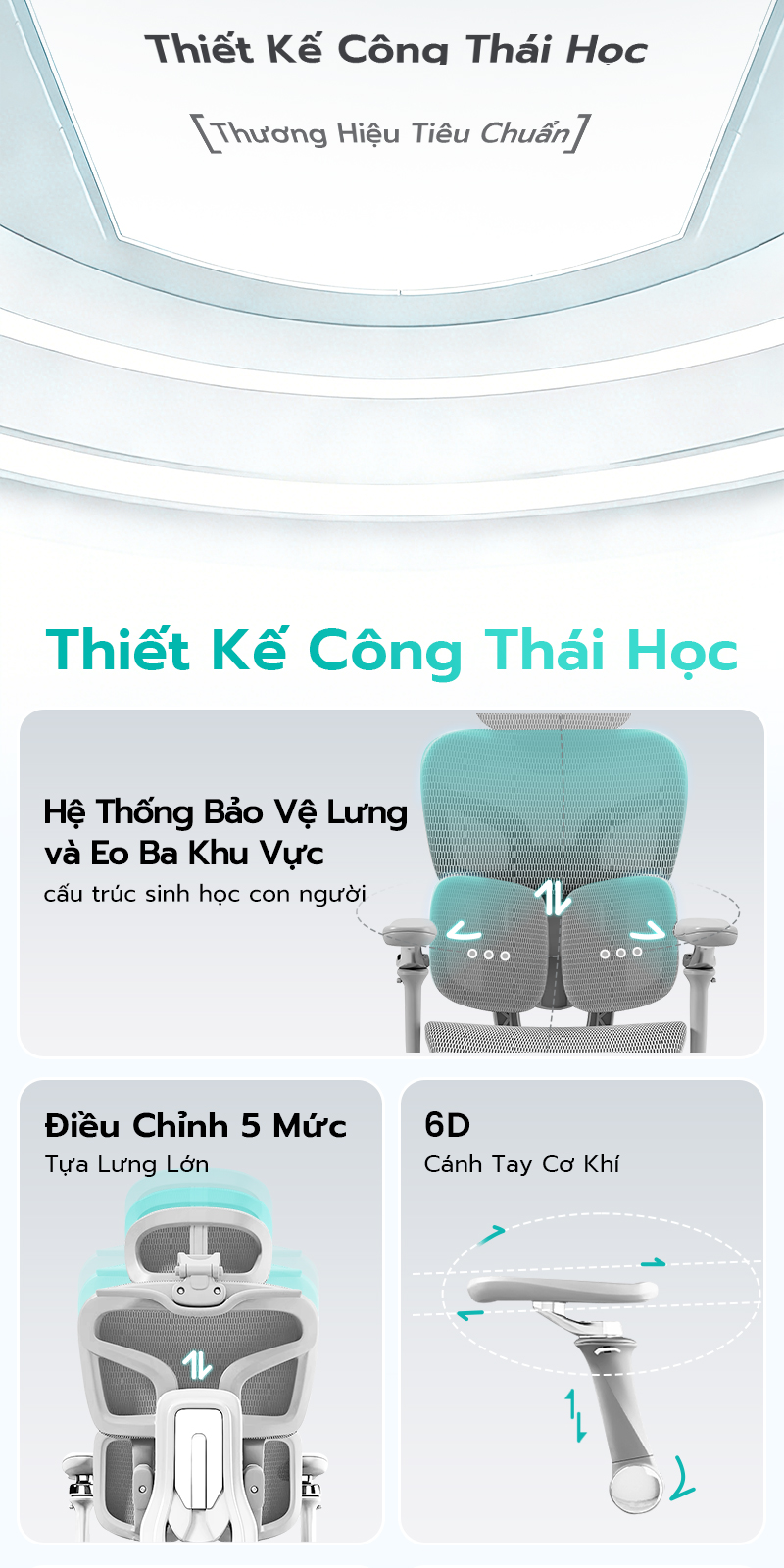 Xpanse T9 ghế công thái học ghế gaming đệm lưng kép 4 lò xo, lưới du ...