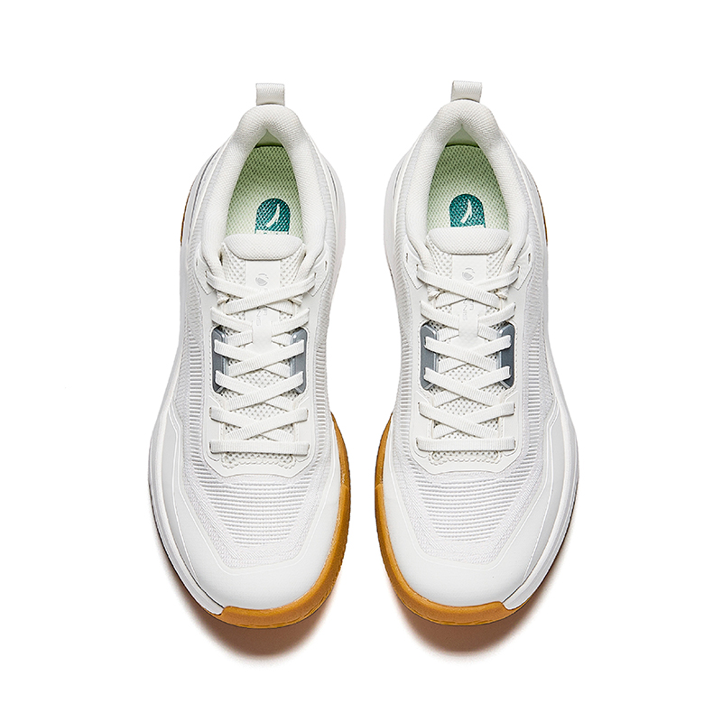 ANTA Tennis Shoes Giày Tennis Nam Nữ Chuyên Nghiệp Giày thể thao Tennis ...