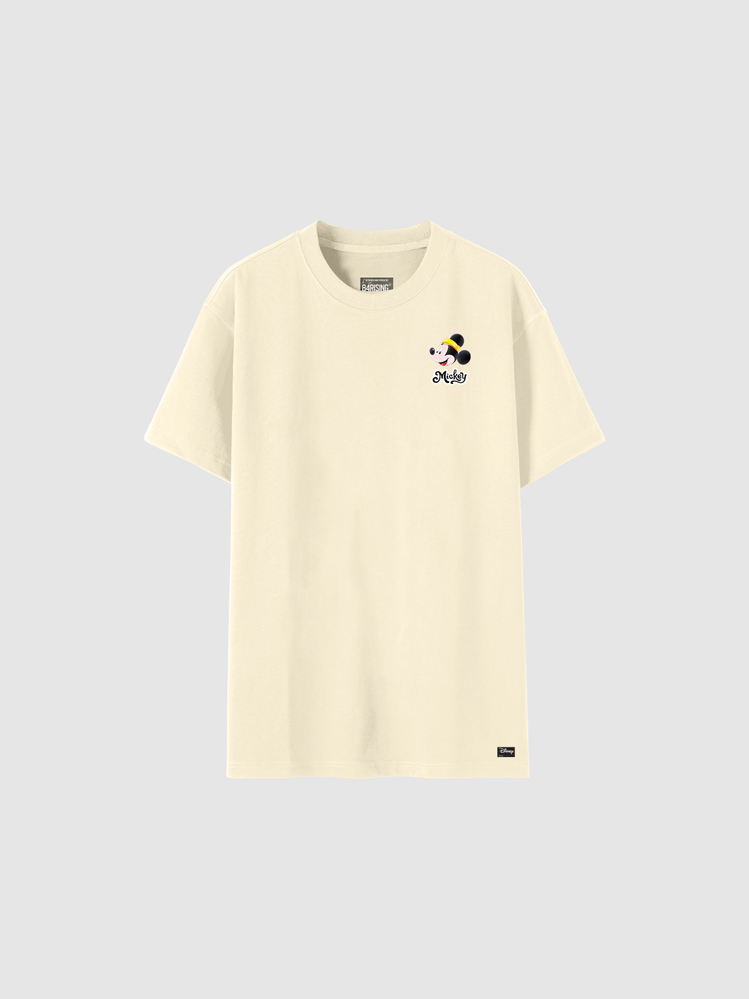 [Mua 2 giảm 10% BST TẾT 2026]Áo thun nam nữ cotton 100% 220gsm IN ...