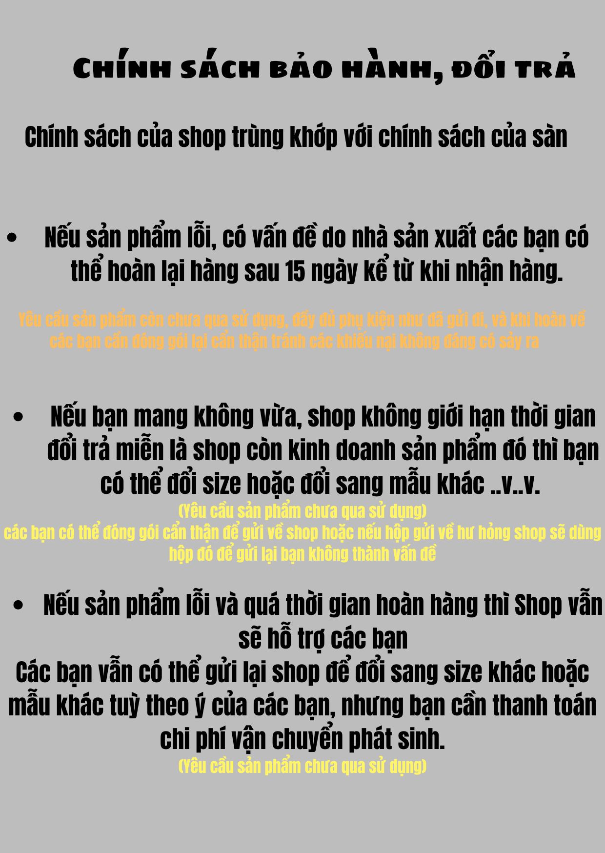 [GeekSneaker] Giày Sneaker cổ thấp MM6 Maison Margiela X Salomon XT6 ...