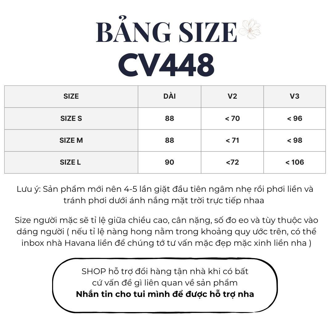 (HAVANA) Chân váy midi dáng dài EMMA chất linen kèm dây buộc eo #5407 ...