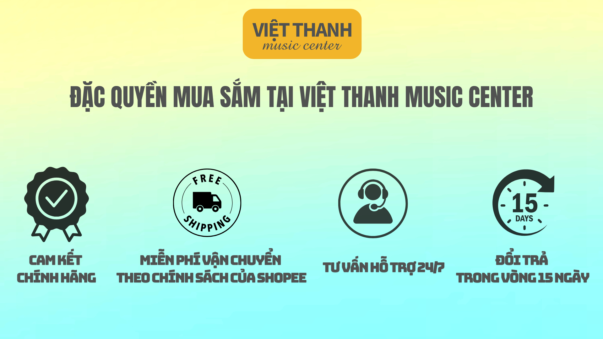 Đàn Violin GLiga MAESTRO mã M-V044 size 4/4 | Handmade In Romania ...