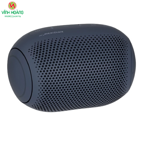 Loa Bluetooth LG XBoom Go PL2 - chính hãng | Shopee Việt Nam