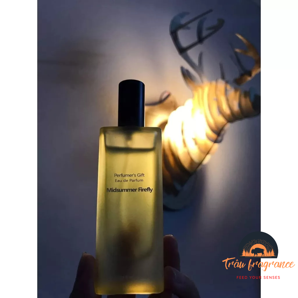 MINISO MIDSUMMER FIREFLY | Shopee Việt Nam