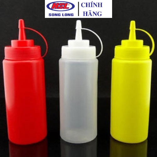 tương ớt long an - Giá Tốt, Sale Tháng 06, Freeship 0Đ | Shopee Việt Nam