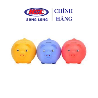 Nhựa Song Long - Shopee Mall Online | Shopee Việt Nam