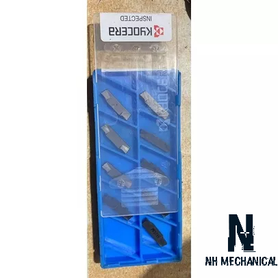 Chip cắt 2mm Nhật (mới 100%) | Shopee Việt Nam