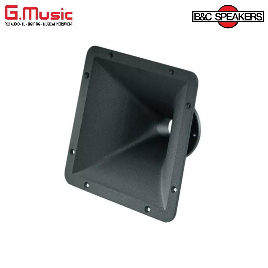 HỌNG LOA TREBLE B&C SPEAKERS ME90 – Hàng Chính Hãng | Shopee Việt Nam