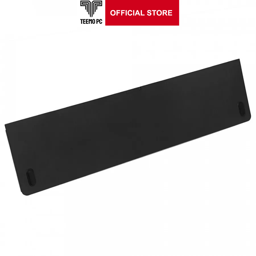 Pin Cho Laptop Dell 7240 E7240 - Hàng Zin New Seal TEEMO PC TEBAT557 ...