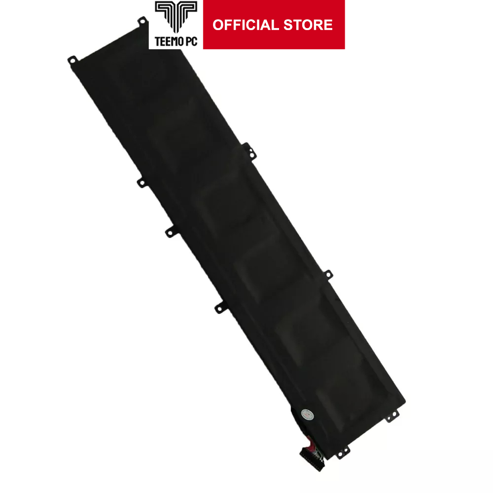 Pin Cho Laptop Dell Xps 15 9550 9560 Precision 5510- 6Gtpy_97Wh - Hàng ...