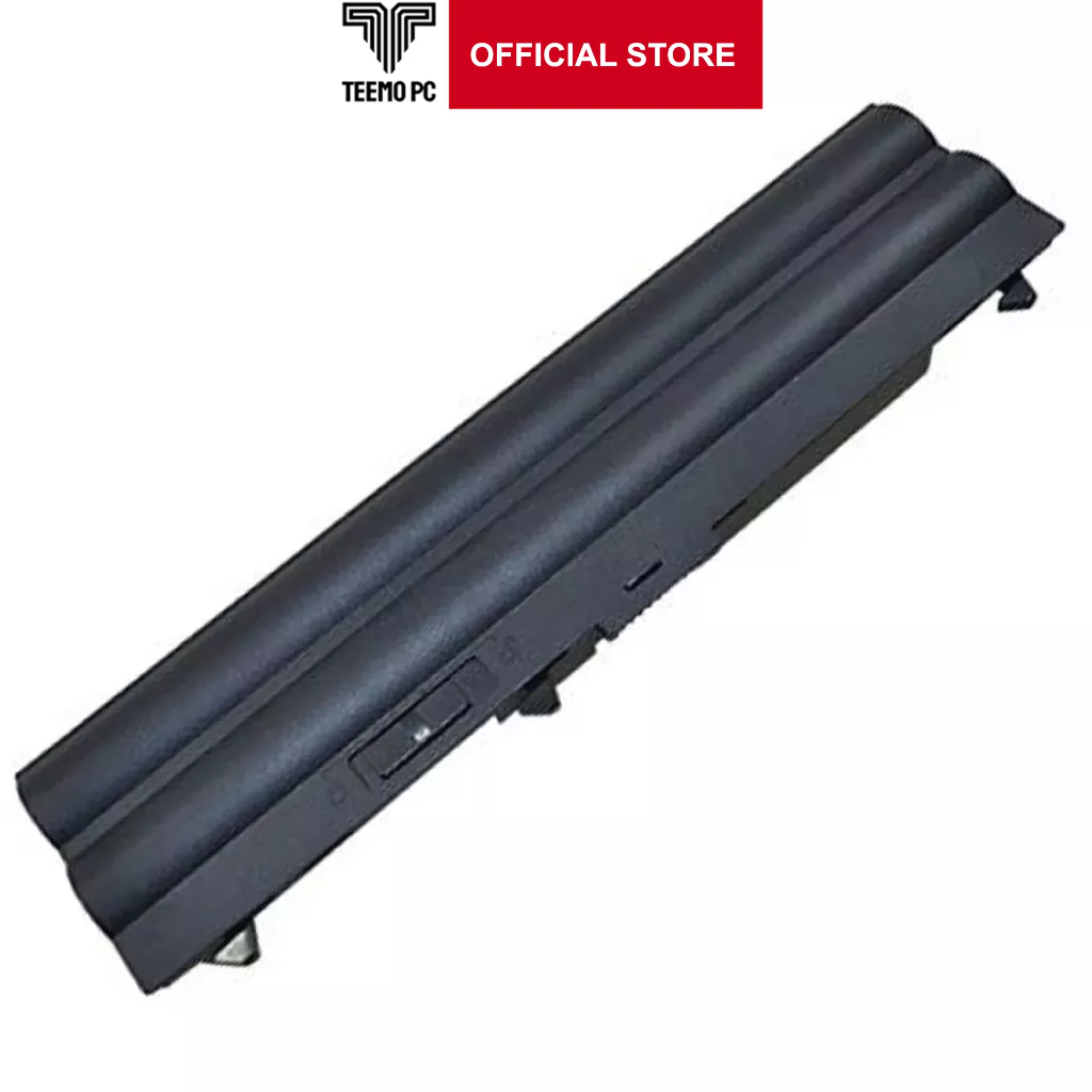 Pin Cho Laptop Lenovo Thinkpad Ibm T430I T430 Loại 55+ Hàng Zin New ...