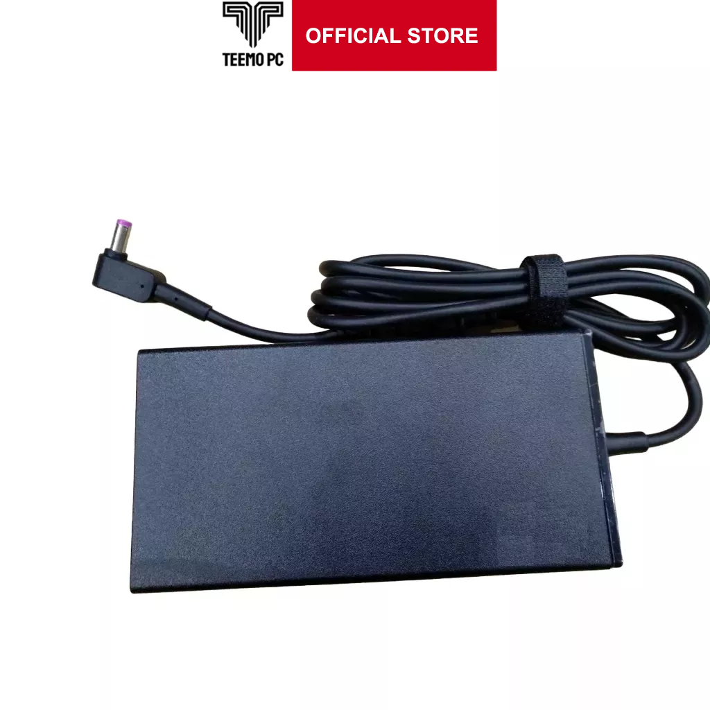 Sạc Cho Laptop Acer Nitro 5 2020 An515 55 5304 An515-55-73Aa An515-55 ...