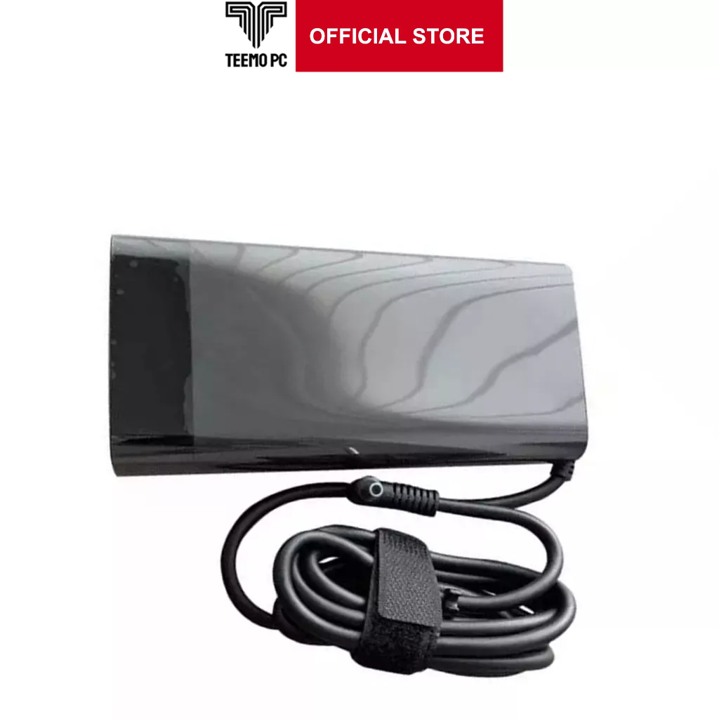 Sạc Cho Laptop Hp Victus 16 Gaming Laptop Charger Adapter 150W 19.5V 7 ...