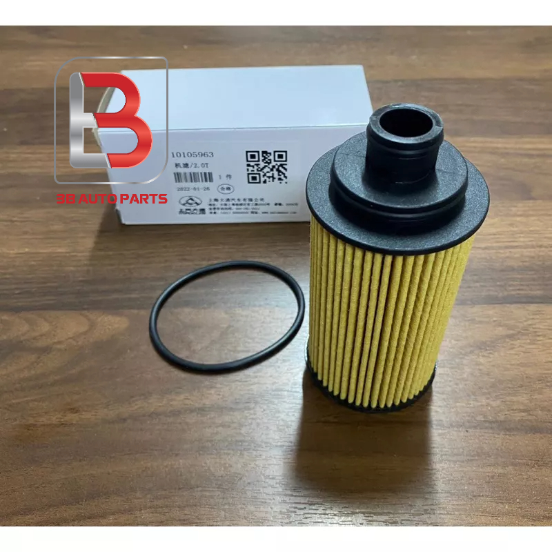 Lọc dầu , lọc nhớt Beijing X7 MSP: 10105963 | Shopee Việt Nam