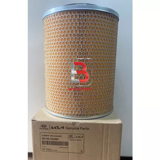 Lọc gió động cơ County máy điện , E-Mighty - Chính hãng MSP: 28130-5A500 | Shopee Việt Nam
