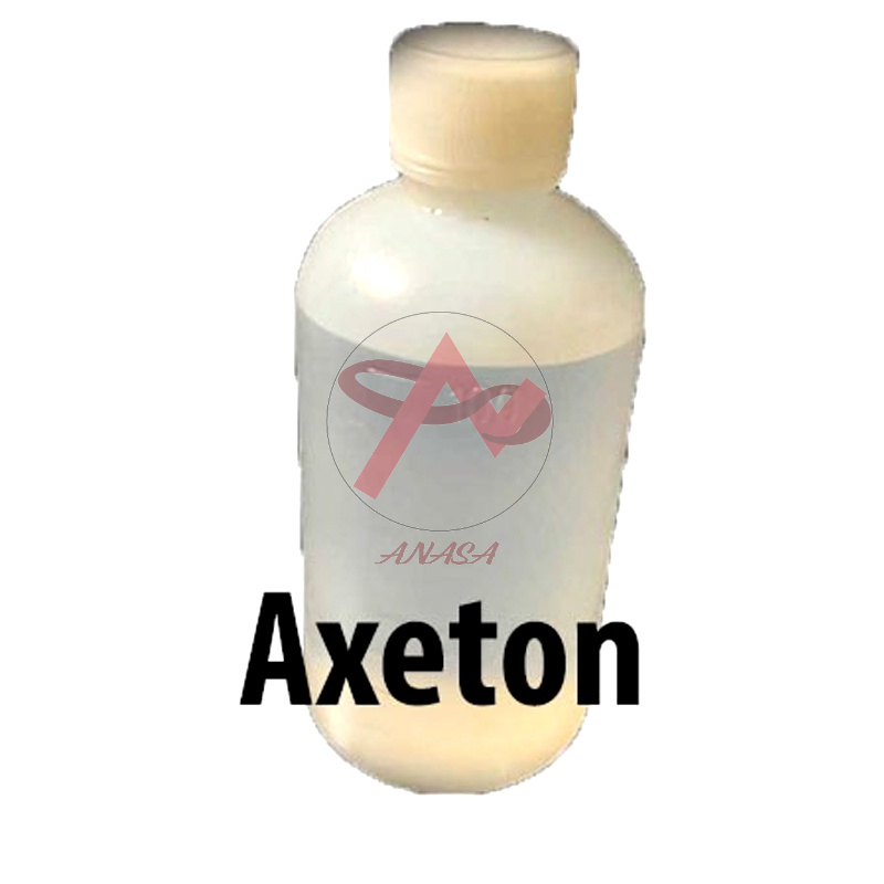 100ml Dung Dịch Axeton - Dung Dịch Vệ Sinh Mạch Điện | Shopee Việt Nam