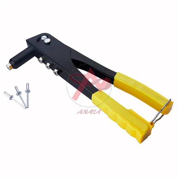 Kìm Bấm Rive Kìm Rút Đinh Màu Vàng Đẹp HAND | Shopee Việt Nam