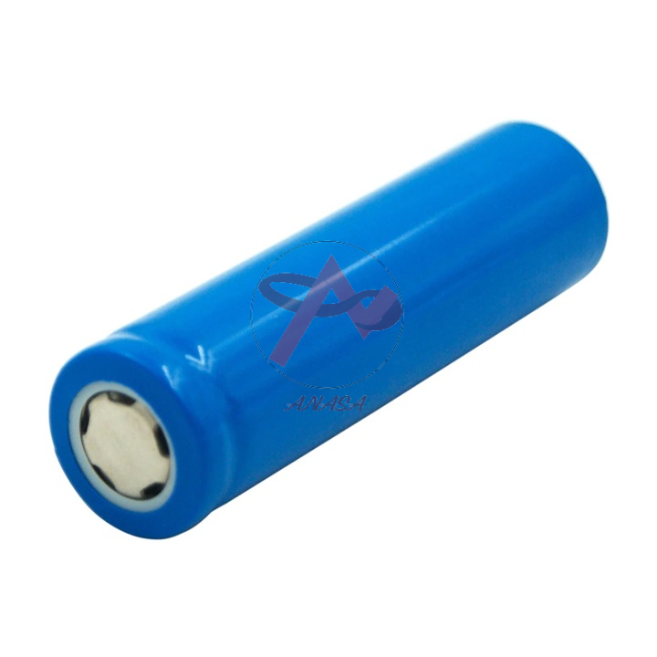 Pin Lithium 18650 3.7VDC 6.5x1.8cm (Pin Sạc Dự Phòng) | Shopee Việt Nam