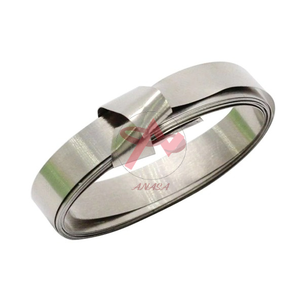 Dây Kẽm Hàn Cell Pin Dài 1m Hàn Pin 18650 Đóng Khối | Shopee Việt Nam