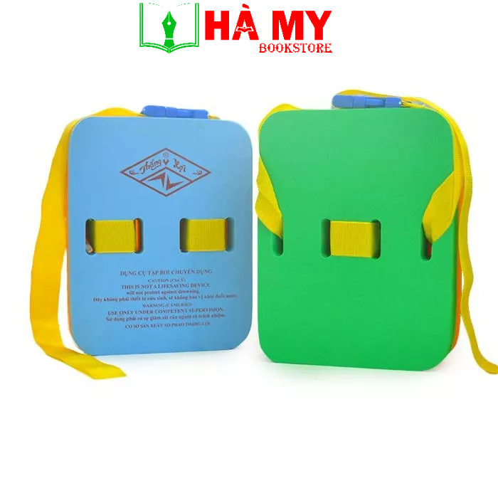Phao Tay, Phao Lưng, Phao Tim, Dụng Cụ Tập Bơi Cho Trẻ Em | Shopee Việt Nam