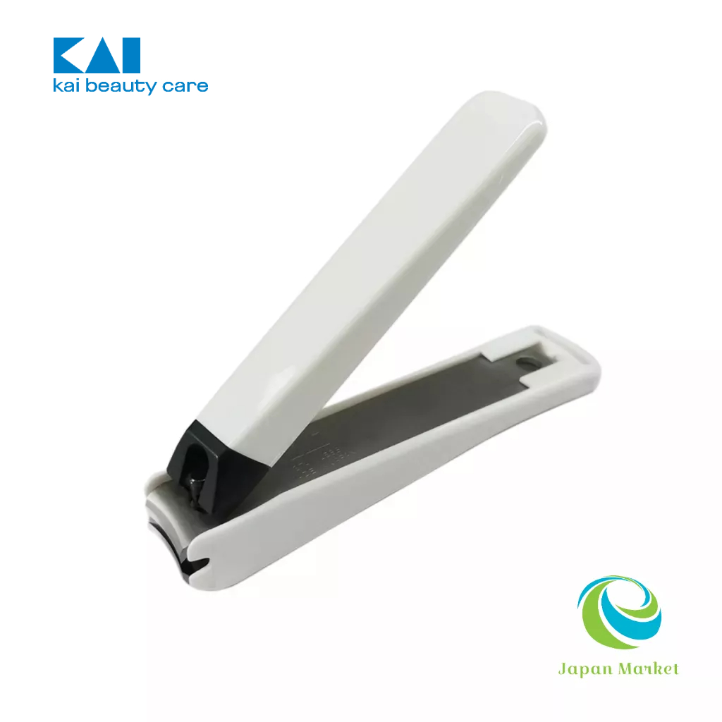 Bấm Móng Tay KAI HC-3601 Cỡ Lớn 9cm Hàng Nhật | Shopee Việt Nam