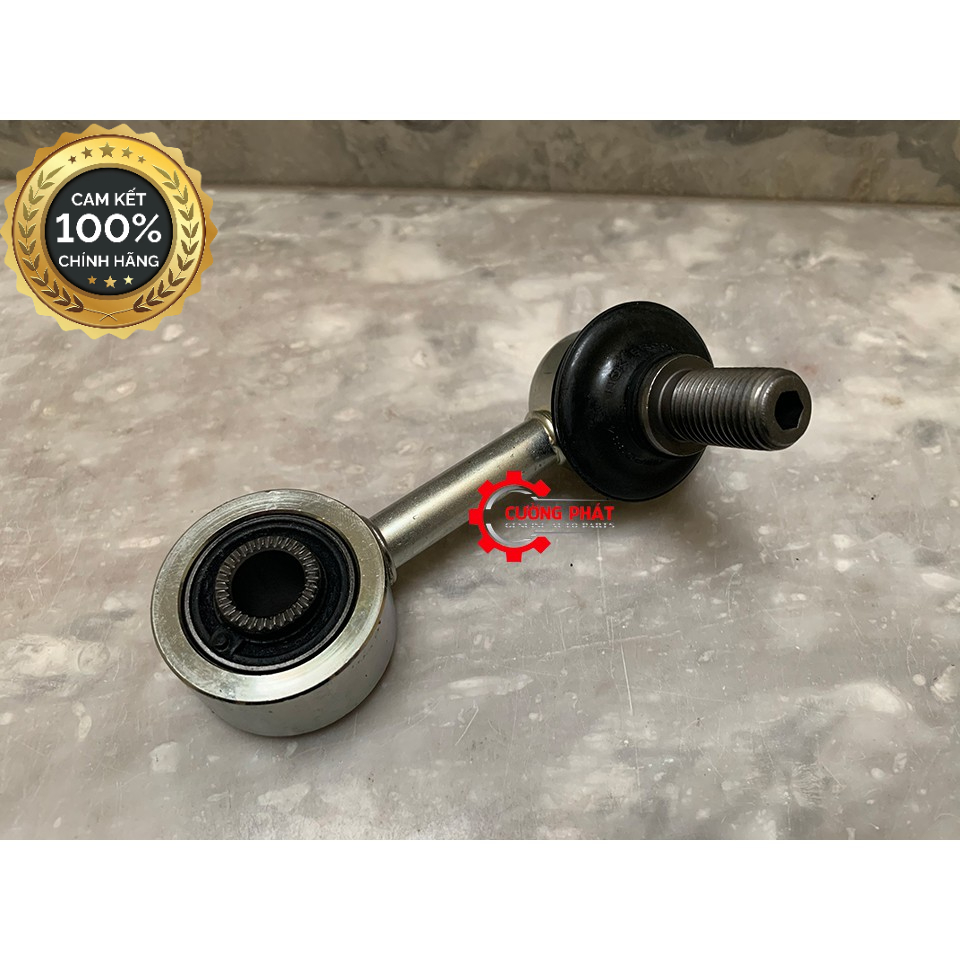 Rotuyn cân bằng trước Mitsubishi Triton 15-23, Pajero Sport 17-23 ...