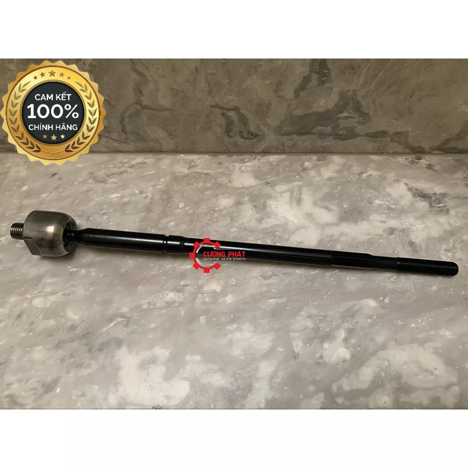 Rotuyn lái trong Mitsubishi Attrage, Mirage 4422A098 | Shopee Việt Nam