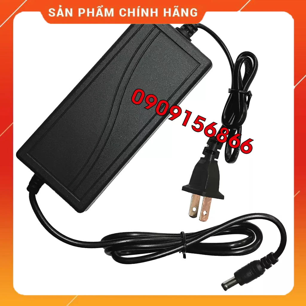 Nguồn adapter 12v-3a | Shopee Việt Nam