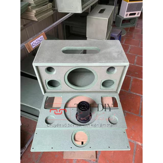 T&T DIY (vỏ thùng loa,box loa), Cửa hàng trực tuyến | Shopee Việt Nam