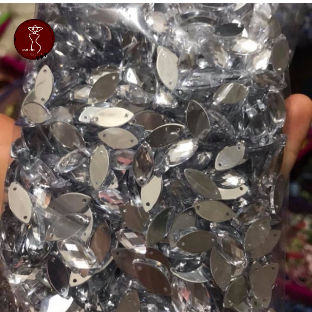 Matwj đá (60k/1 lạng) | Shopee Việt Nam